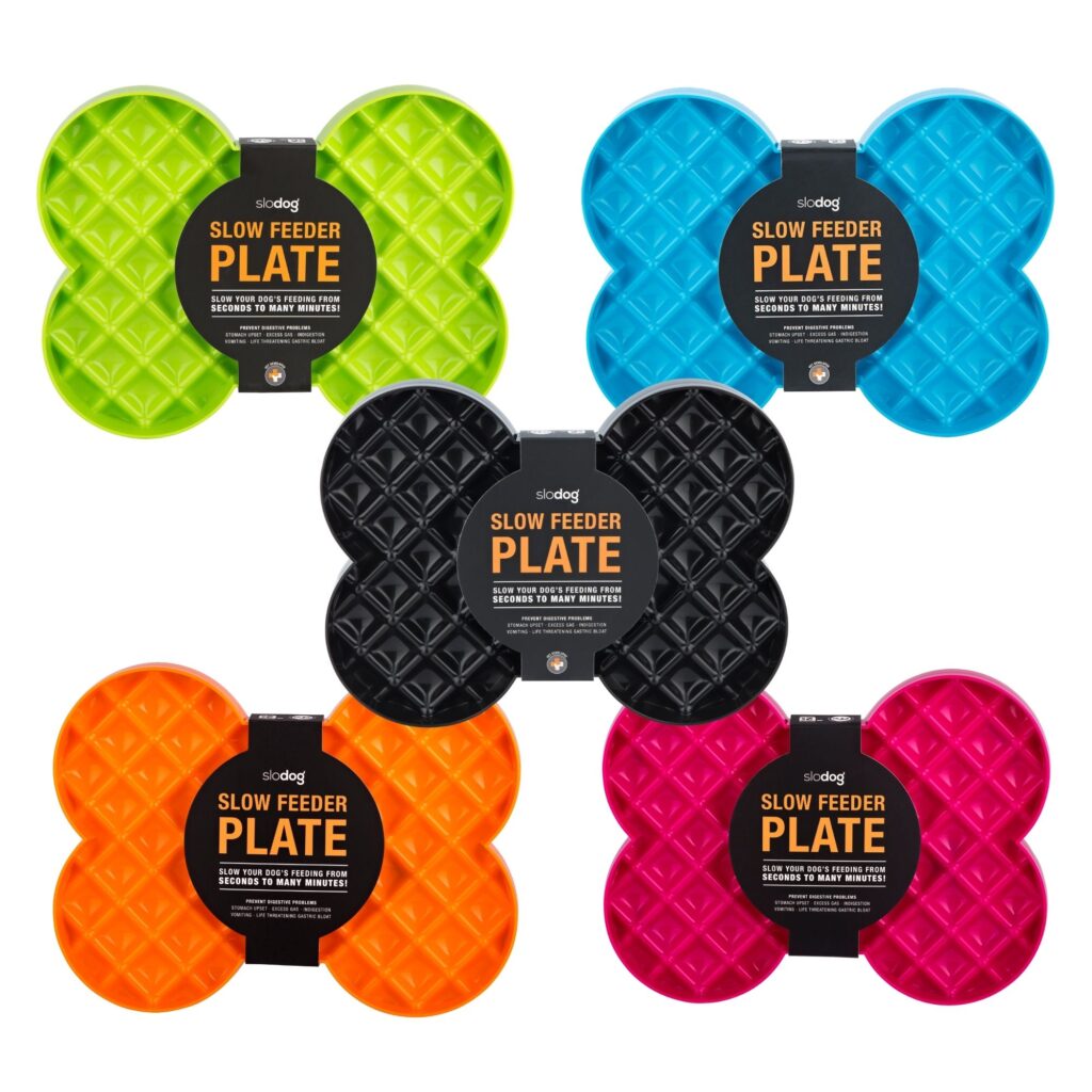 Dogs – Innovative Pet Products